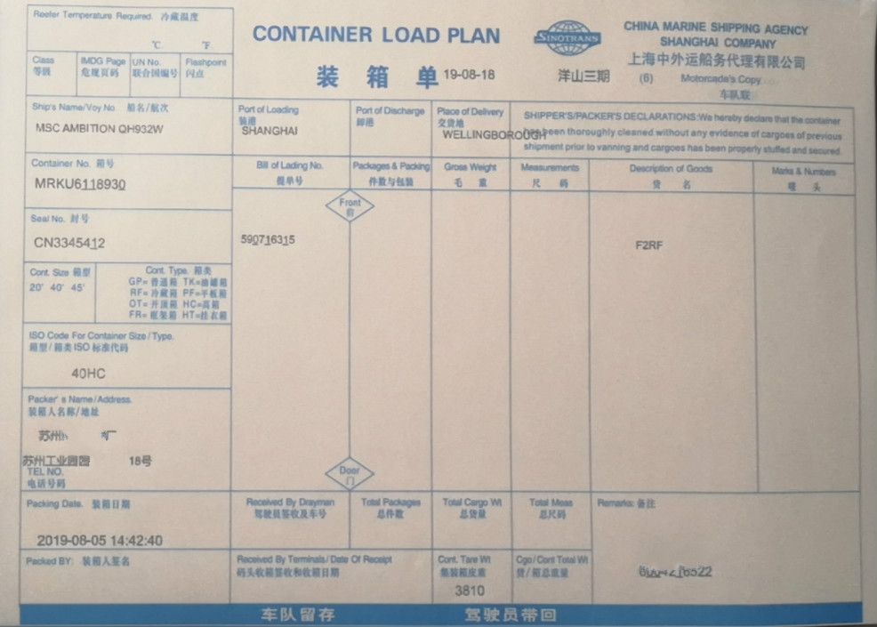 GitHub - LRH1993/container_tc_doc